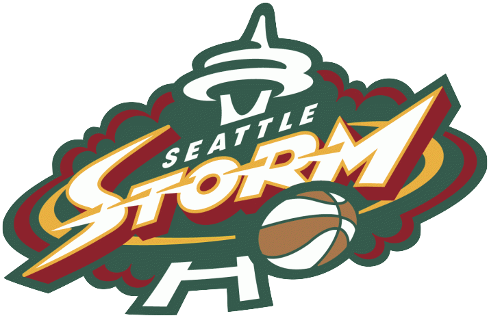 WNBA League History