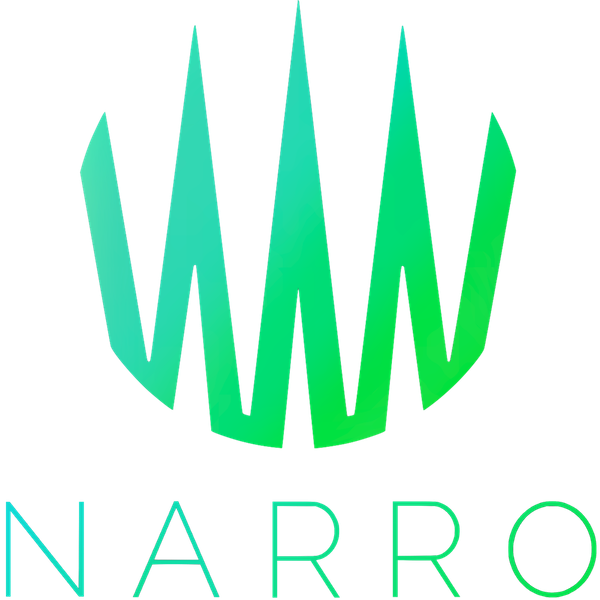 Narro